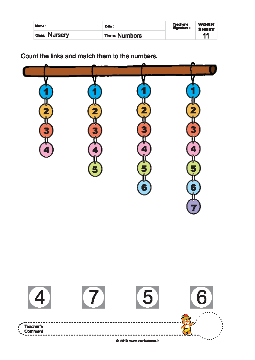 5 FREE DOWNLOAD PRE PRIMARY ACTIVITY SHEETS PDF DOC 5 FREE DOWNLOAD PRE PRIMARY ACTIVITY SHEETS PDF DOC